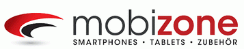 Mobizone